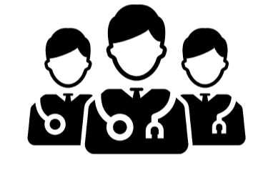 Empathia | Technology | Cherry Hub